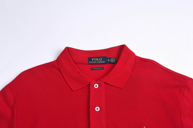 RL S-XXL xx30-Fashion丨QiQi